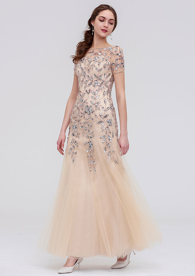 high price Prom Dresses - Long & Short Prom Gowns | Stacees